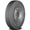 Goodyear G614 RST All Season Commercial Tire, LT235/85R16 126L G ...