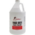 16258422 Magic Sheen Hair Polish 1 Gallon - Walmart.com