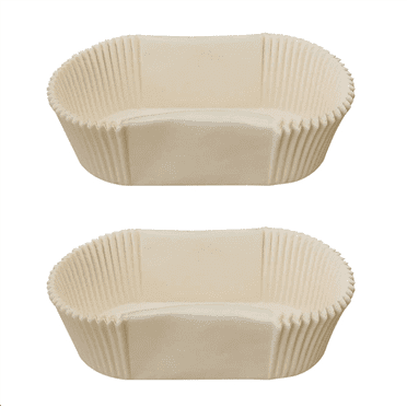 Cake Stencil Leaves Design Non-stick Hollow-carved Flexible Tough ...