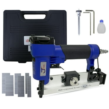 Bostitch Pneumatic Nailer - Walmart.com