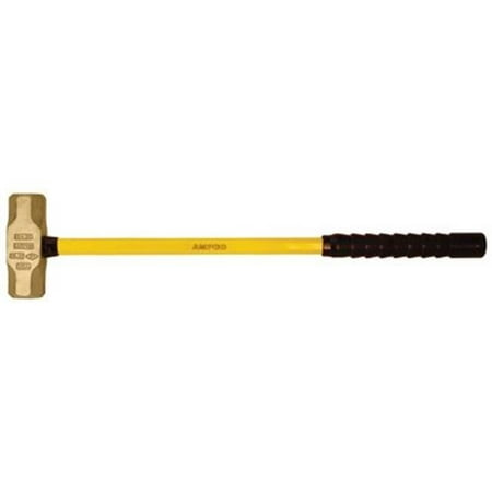 10 Lb. Hammer Sledge W-Fbg Handle - Walmart.ca