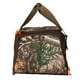 Igloo Realtree Tactical Duffel - Walmart.com