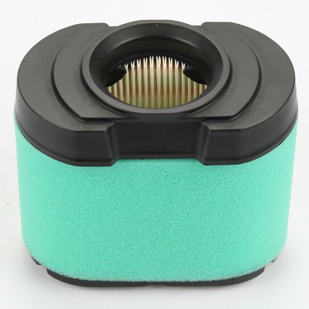 Air Filter & Pre-Filter For John Deere GY21057 MIU11515 792105 792303 ...