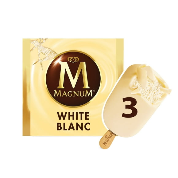 Magnum Ice Cream & Treats | Walmart.ca