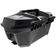 Can-Am LinQ Tool Box - 5 Gal. for Outlander, Renegade, Maverick ...