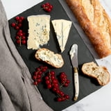 igourmet Cambozola Black Label Cheese (7.5 oz) 3-Pack | Triple-Cream ...