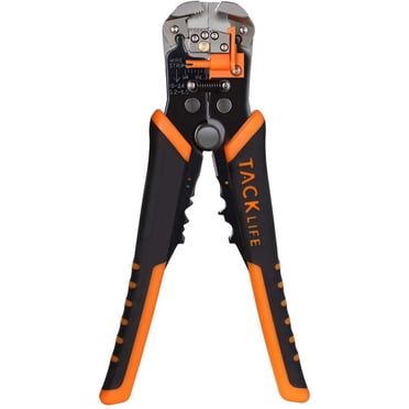 Greenlee Textron 0952-01 1" Black MC/BX Cable Cutter - Walmart.com