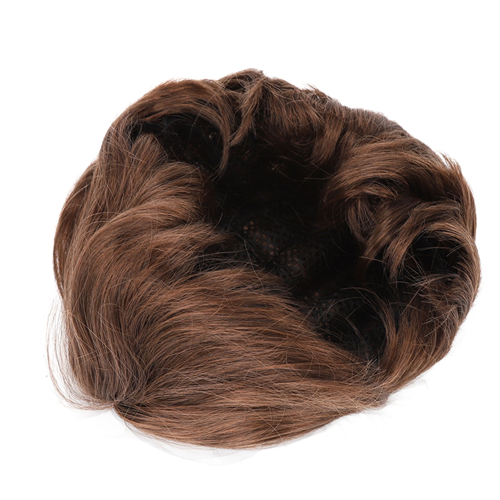 Pelucas masculinas,Peluca para hombres Peluca de pelo corto para ...