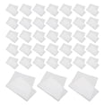 Alasum 50Pcs Ancient Craftsmanship Calligraphy Paper with Grid for ...