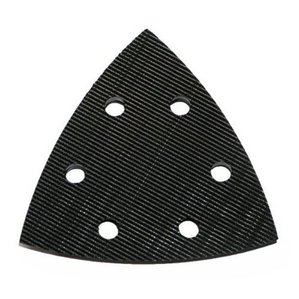 Bosch 1294VS Sander Replacement Backing Pad # 2608000174 - Walmart.ca