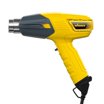 PORTER CABLE PC1500HG 1500W Handheld Portable Adjustable Heat Gun ...