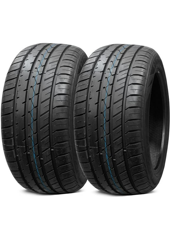 275/40R20 Tires in Shop by Size - Walmart.com