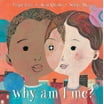 Why Am I Me? (Hardcover) - Walmart.com