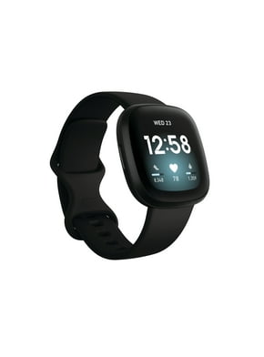 Fitbit in Wearable Technology - Walmart.com