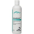 Dechra Dermabenss Medical Healing Skin Pet Shampoo for Dogs, Cats ...