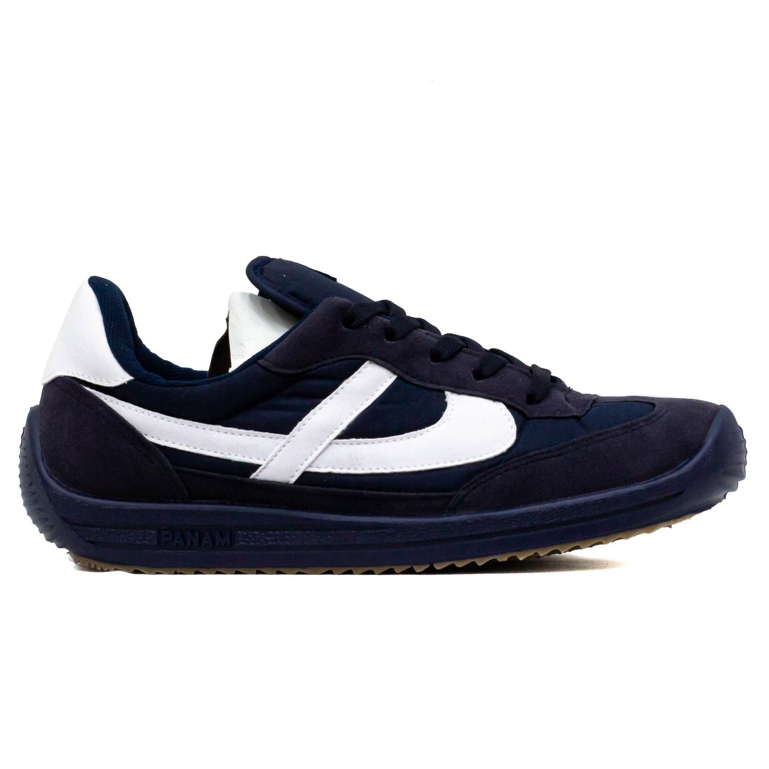 Tenis Para Hombre Panam 840092 | Bodega Aurrera en línea