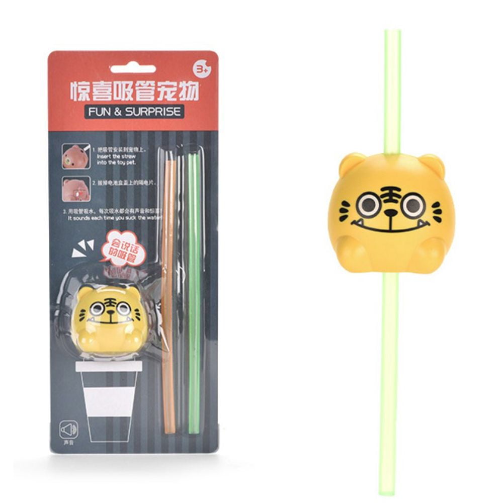 9 Interesting Sound Children Toddle Boy Girls Liquid Sensors ...