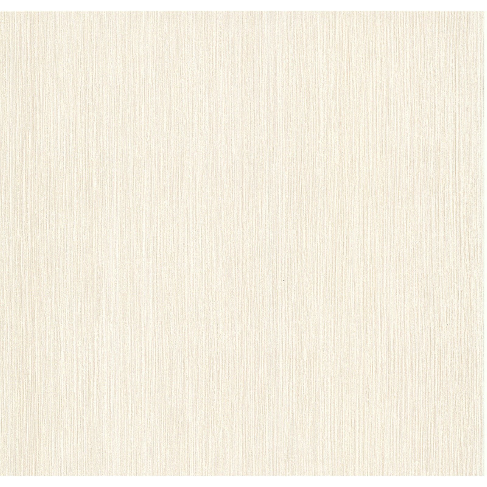 Brewster Regalia Beige Pearl Texture Wallpaper - Walmart.com
