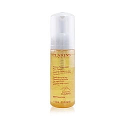 Click here for Gentle Renewing Cleansing Mousse By Clarins For Un... prices