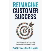 Strategyzer Value Proposition Design: How to Create Products and ...