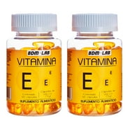 ROCAVIT 30 cápsulas. Vitaminas y minerales. Suplemento Alimenticio ...