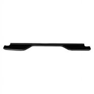 Driver Side Front Fender Liner for 16-22 Mazda Cx-9 MA1248150C ...