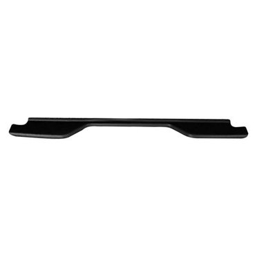 Driver Side Front Fender Liner for 16-22 Mazda Cx-9 MA1248150C ...