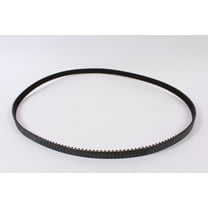 CUB CADET 490-900-0067 Universal Lawn Rider Garden Tractor Sun Shade ...