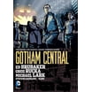 DC One Million Omnibus (2022 Edition) (Hardcover) - Walmart.com