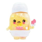 I Dig... Monsters Popsicle 2-PAck - Collectible ASMR Toy (Styles May ...