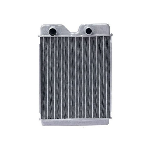 Heater Core - Compatible with 1975 - 1986 Chevy C30 1976 1977 1978 1979 ...