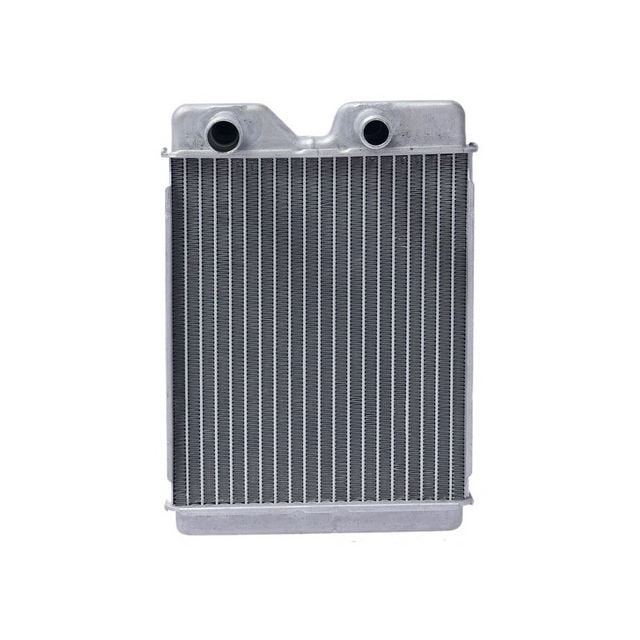 Heater Core - Compatible with 1975 - 1986 Chevy C10 1976 1977 1978 1979 1980 1981 1982 1983 1984 ...