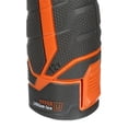 Ridgid 12-Volt 2-Speed Drill Kit - Walmart.com