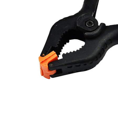 Xizioo Starlight-new A Type Plastic Spring Clips 3inch Heavy Duty ...