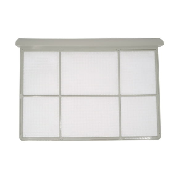 Window Air Filter