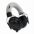 Protective Headband Sleeve for Razer BlackShark V2 Headphones Headbeam ...