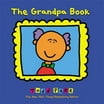 Goodbye, Grandpa (Hardcover) - Walmart.com