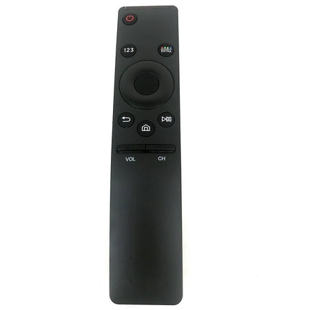 remote control BN59-01260A For SAMSUNG smart 4K TV BN59-01241A BN59-01259B BN59-01259E BN59 ...