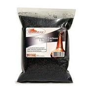 GRAPHITE SPRAY 8OZ - Walmart.com