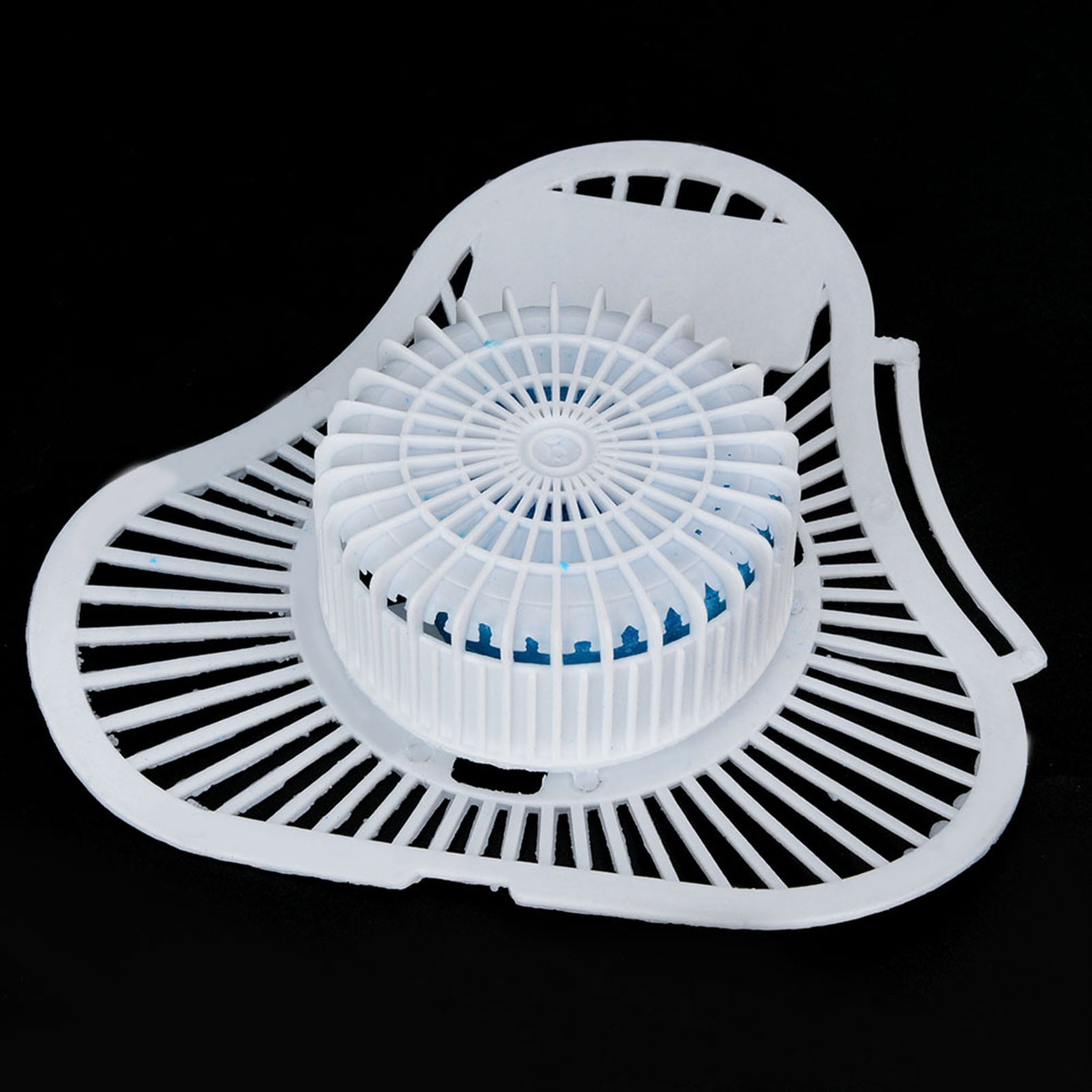 Click here for Fyydes Toilet Cleaning Tool Urinal Deodorization T... prices