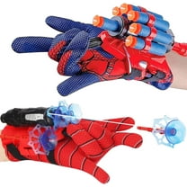 Spy Ninjas Transforming Stealth Stick: Training Gear Toy with Stun ...