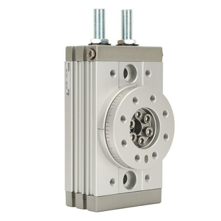 Rotary Pneumatic Cylinder,Rotary Pneumatic Air Cylinder Pneumatic ...