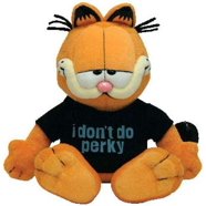 Moshi Monsters Moshlings Mini Plush Figure Mr Snoodle Includes Online ...