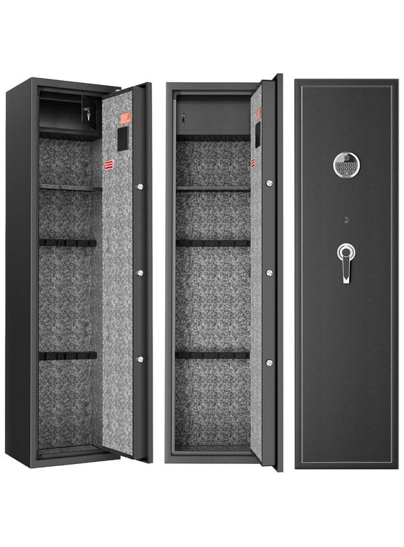 Gun Safes in Gun Storage - Walmart.com
