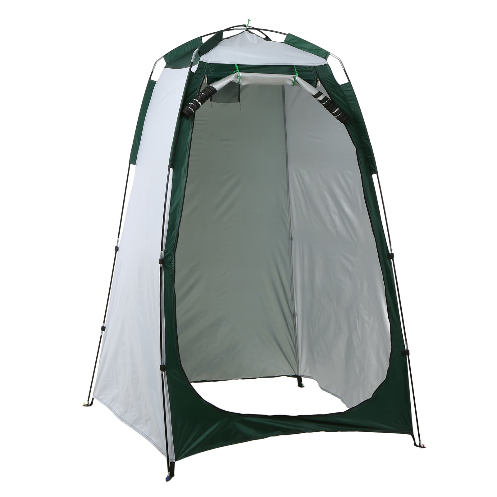 Tomshine Shelter Tent Portable Outdoor Camping Beach Shower Toilet ...