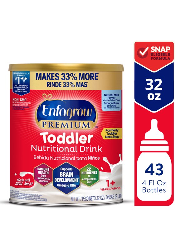 Enfagrow in Feeding - Walmart.com