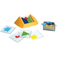 Sherlock Holmes Detective Toolkit: Cracking Mysteries Case - Walmart.com