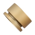 Homena Self-binder Sliding Glass Door Handle Wardrobe Door Handle ...