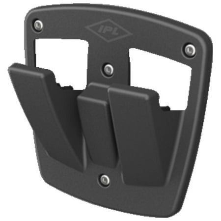Recycling Bin Wall Bracket - Walmart.ca