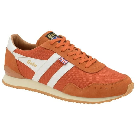 Gola Made IN England 1905 Track Mesh 317 | Walmart Canada